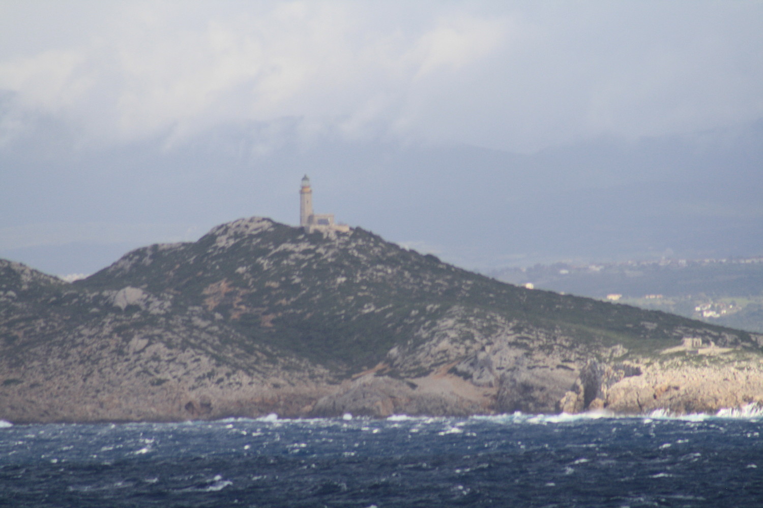 VeniceAndTheEasternMediterranean